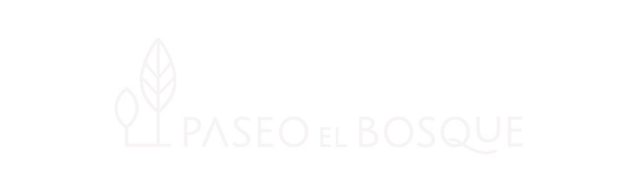 Paseo El Bosque